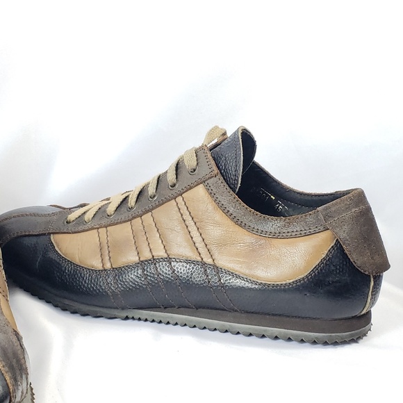 Moma | Shoes | Moma Casual Mens Shoessneakers | Poshmark